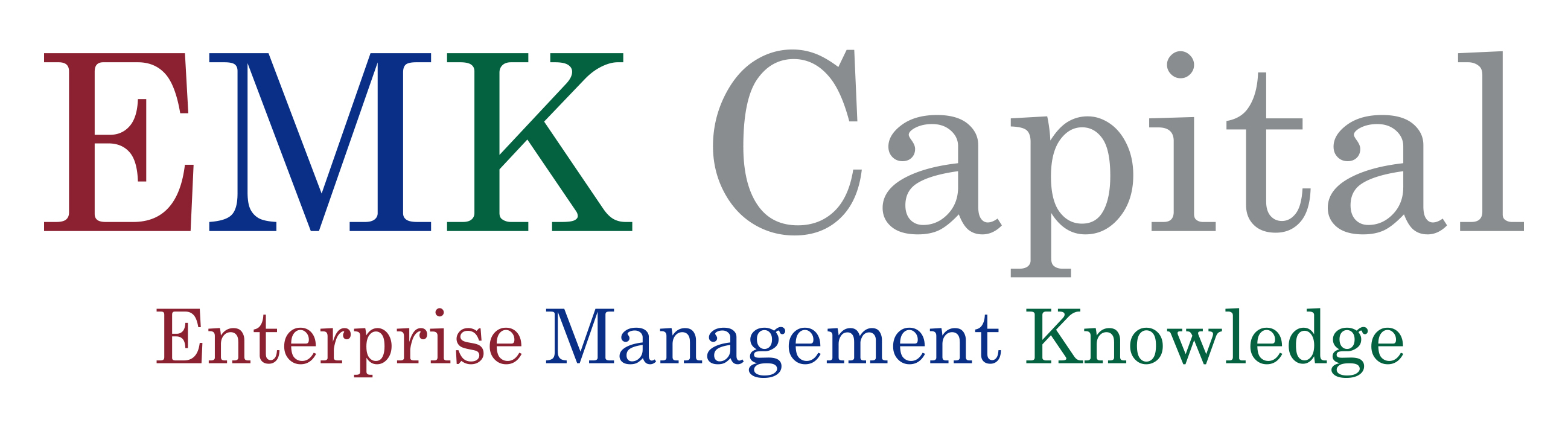 EMK Capital to Acquire Cardo Systems from Fortissimo Capital and ...
